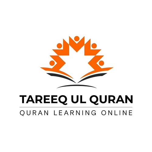 #1 Online Quran Academy | Learn Tajweed Online | Tareeq Ul Quran
